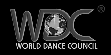 Royal Ontario Ball | Canadian Open Dancesport Championships | Black ...